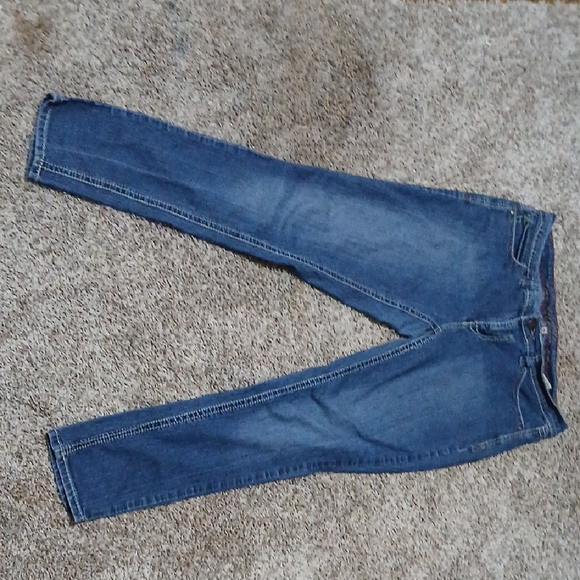 Royalty For Me | Jeans | Royalty Classic Blue Womens Jeans | Poshmark